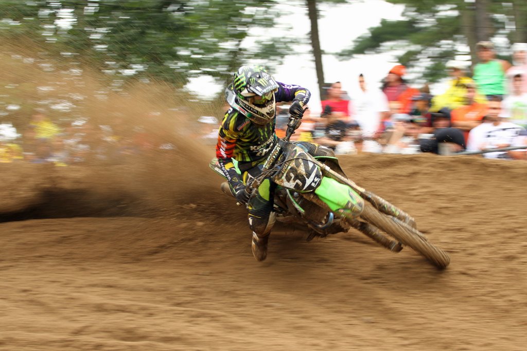 Southwich Berm Blast Pictures - Moto-Related - Motocross Forums ...